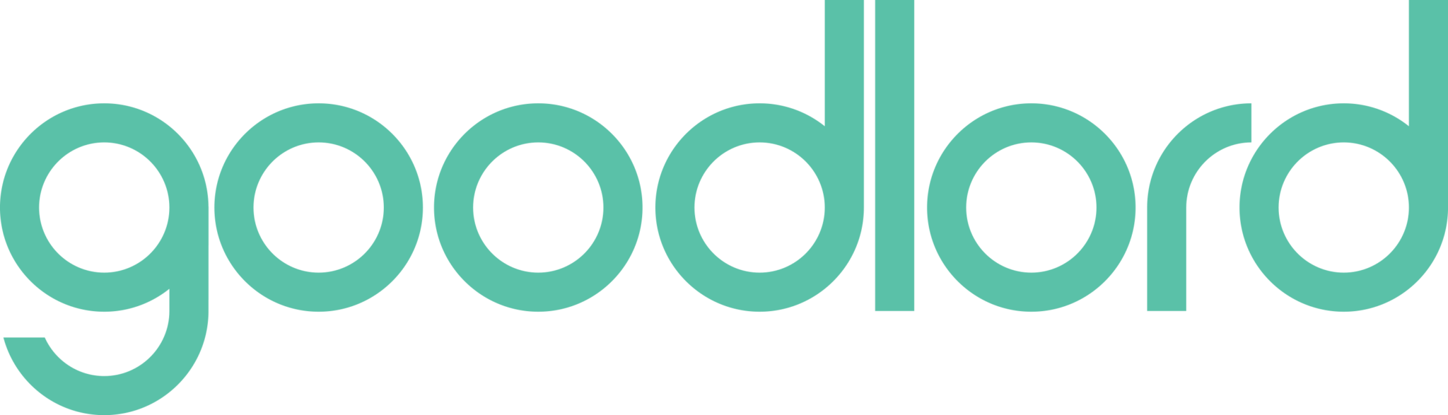 Goodlord_Logo_RGB - The Estate Agency Event of the Year