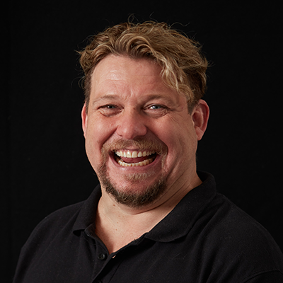 Speakers - Property Academy